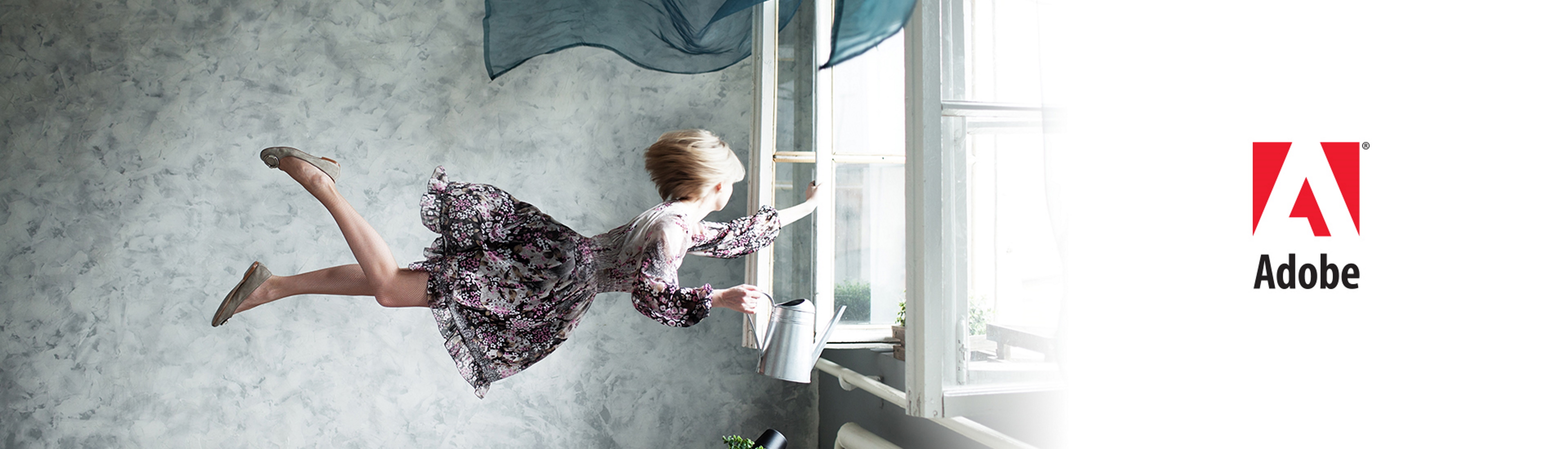 Adobe Partner program - Ingram Micro Cloud | Ingram Micro Slovenia